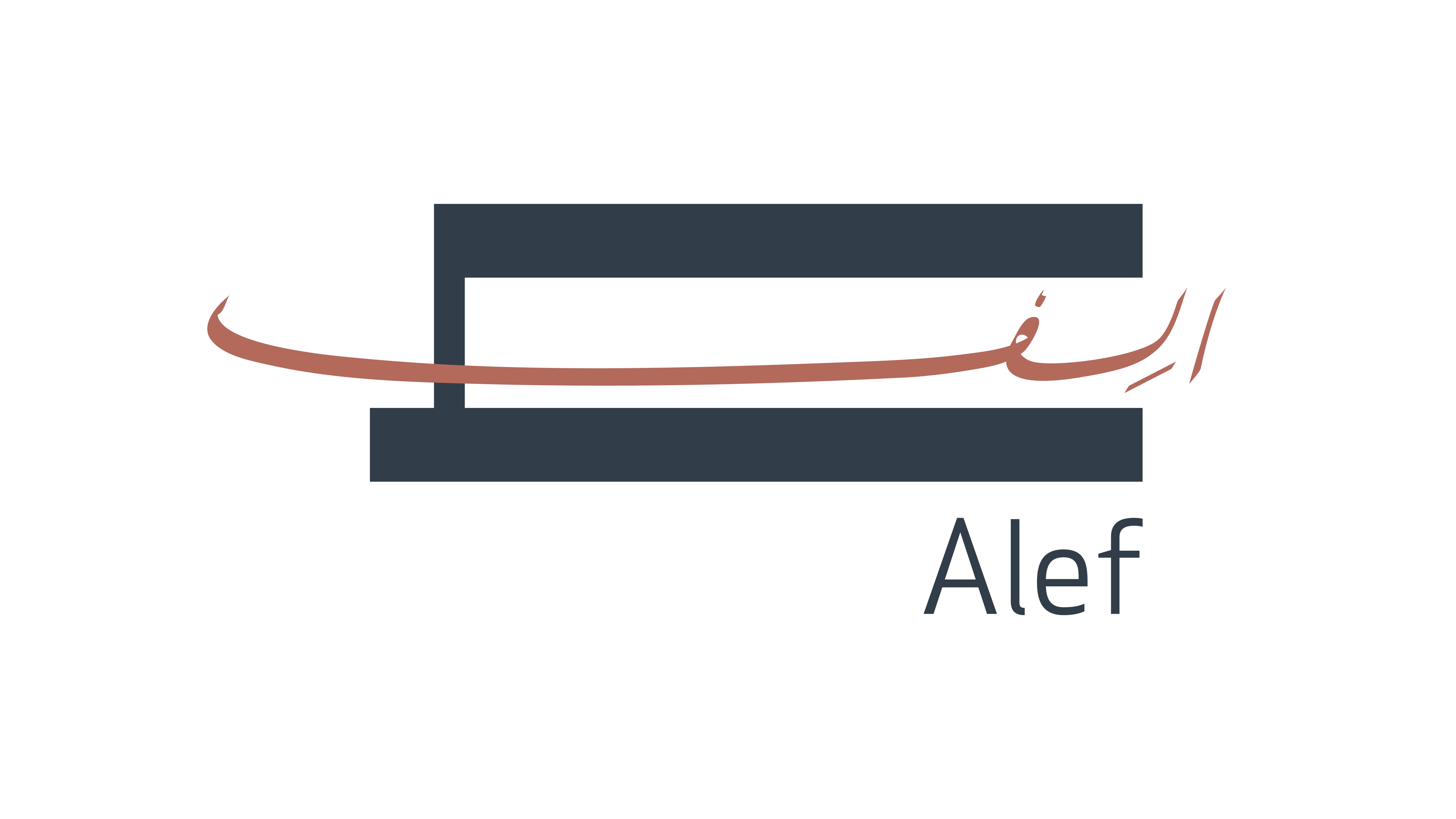 Alef Group deploys Microsoft Dynamics 365 CRM from Metadata – merimedia.net