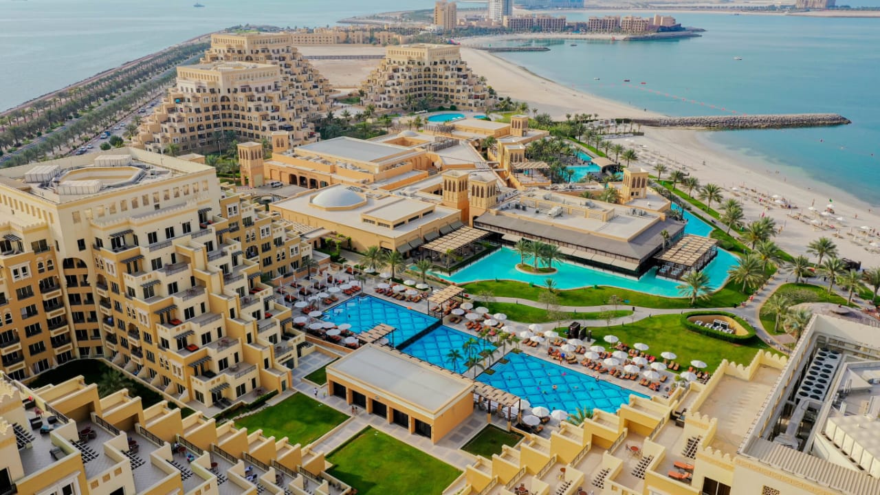 Landmark announcements and growing demand points to a promising future ...
