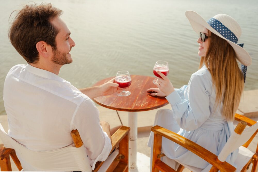 Top 5 island activities to experience in Bahrain – merimedia.net
