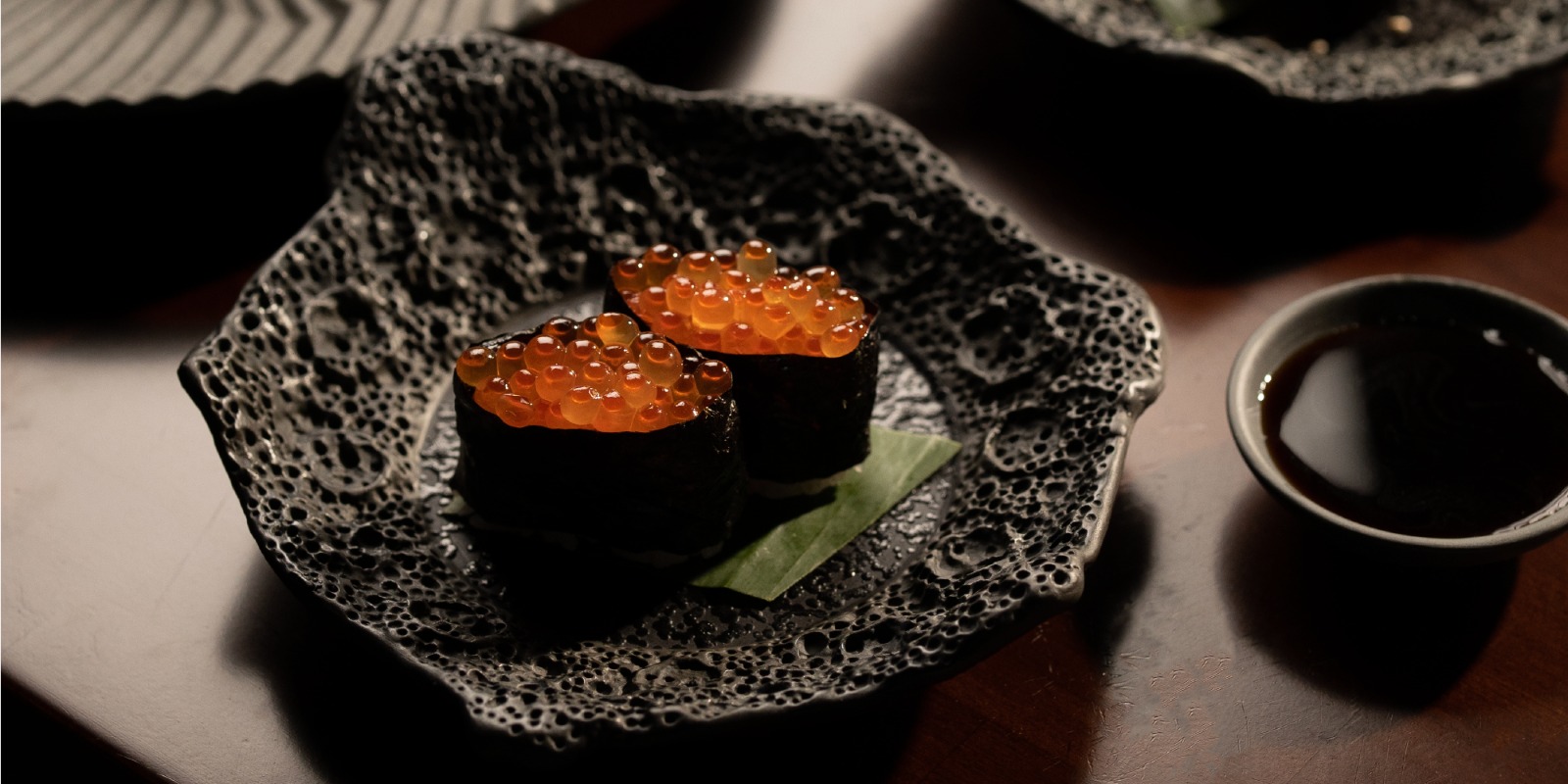 Takara Restaurant Wins Big as Best Luxury Japanese Cuisine in Al Khobar ...