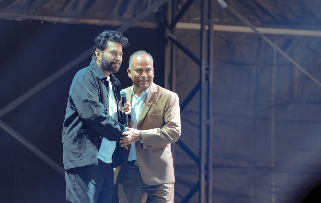 Fragrance World Reaches Historic Milestone in 150+ Countries ...